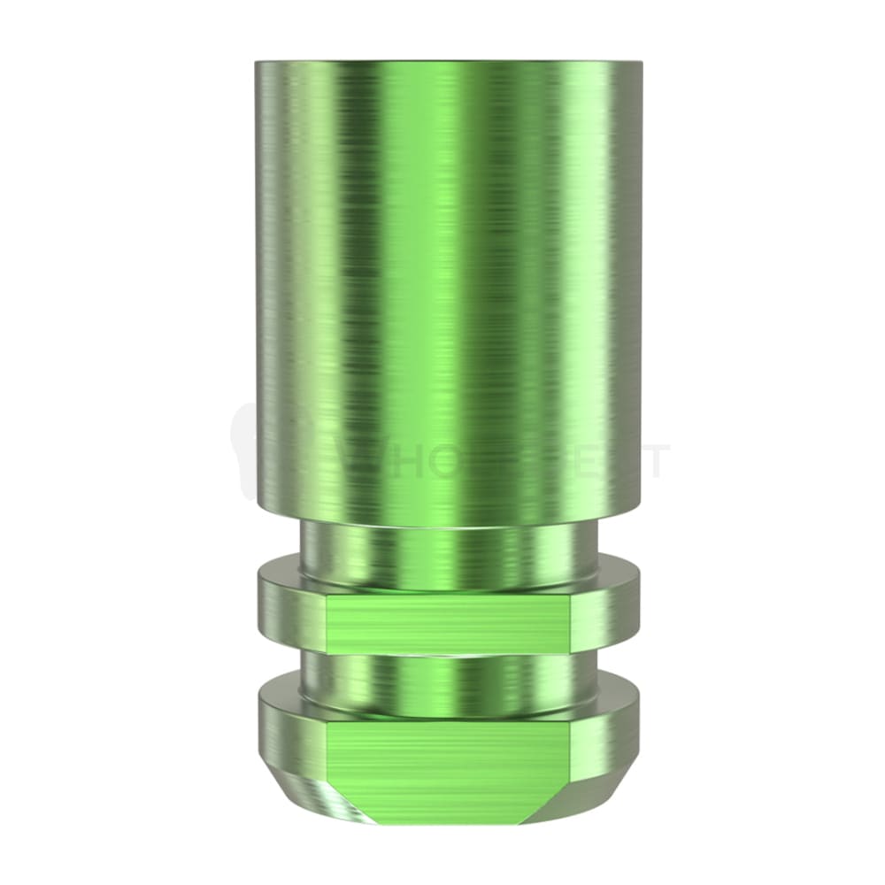 Nobel Replace Select™ Compatible Implant Analog 6.0mm – WholeDent