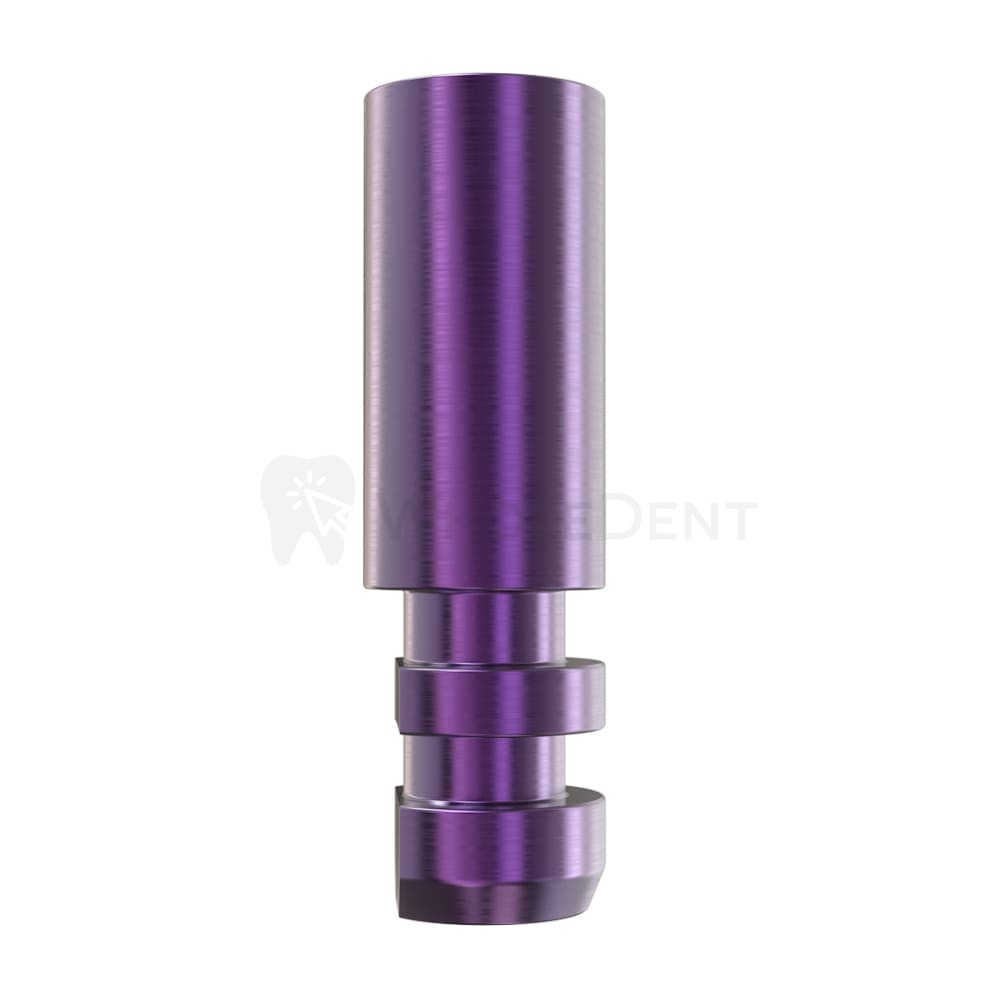 Nobel Replace Select™ Compatible Implant Analog NP – WholeDent Nobel Replace Select™ Compatible Implant Analog NP – WholeDent