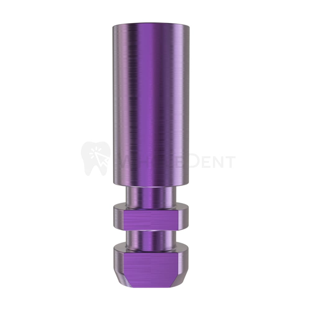 Nobel Replace Select™ Compatible Implant Analog NP – WholeDent