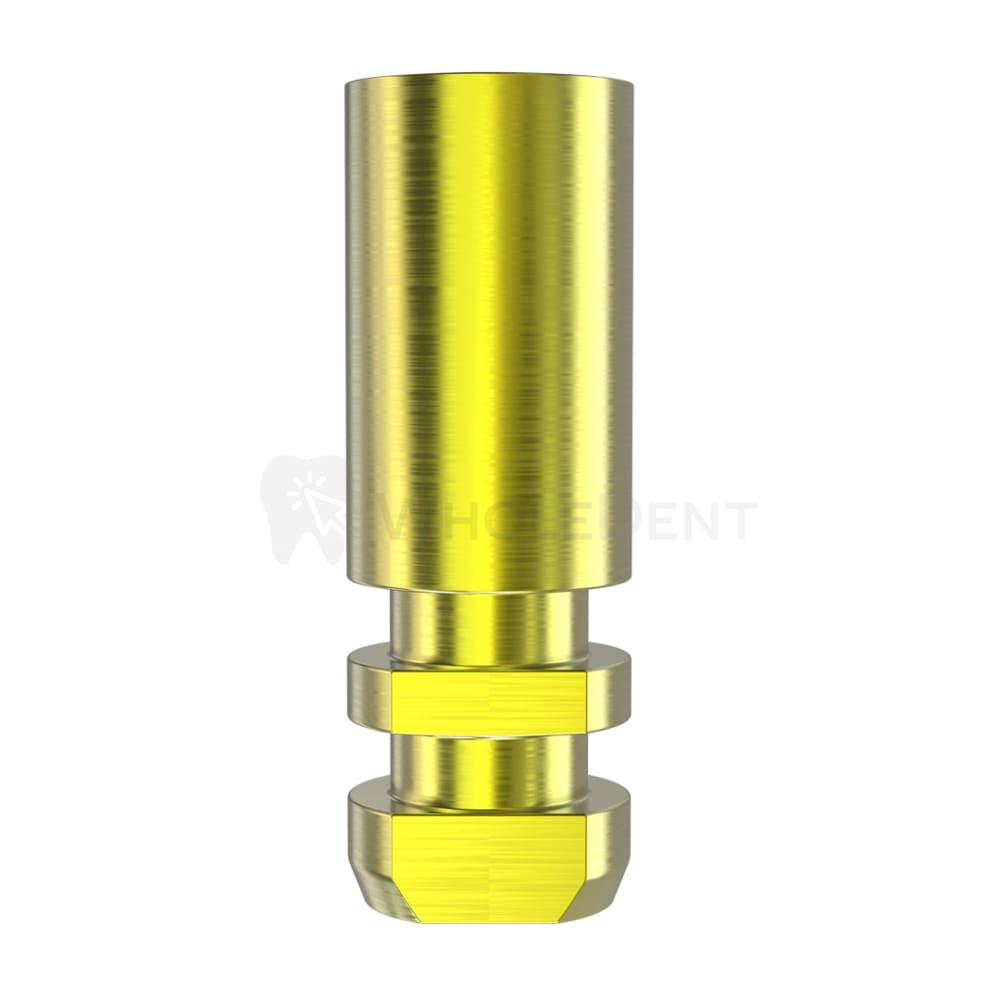 Nobel Replace Select™ Compatible Implant Analog RP – WholeDent