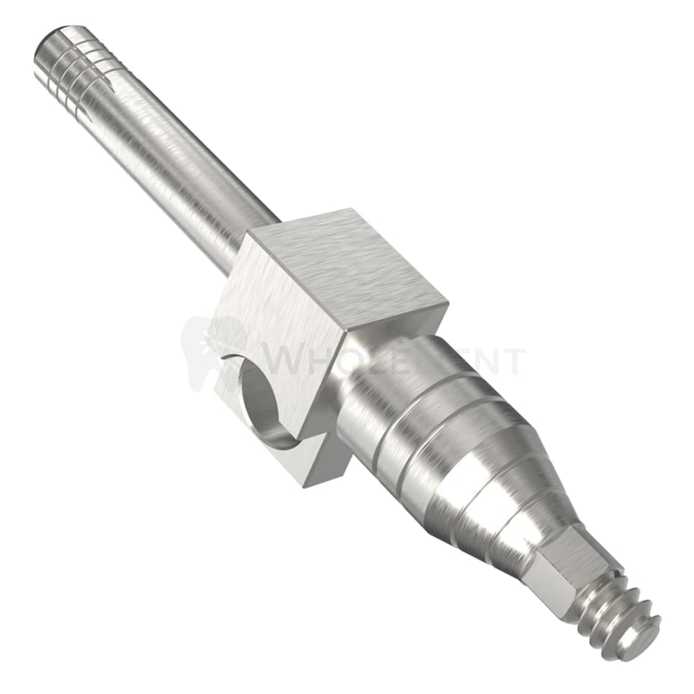 Osstem®TS Compatible Regular Platform Open Transfer – WholeDent