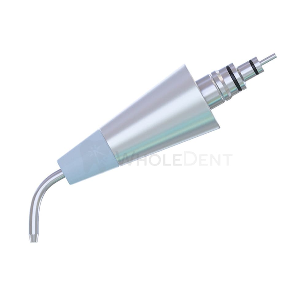 Prophy Jet Air Polishing Unit System – WholeDent