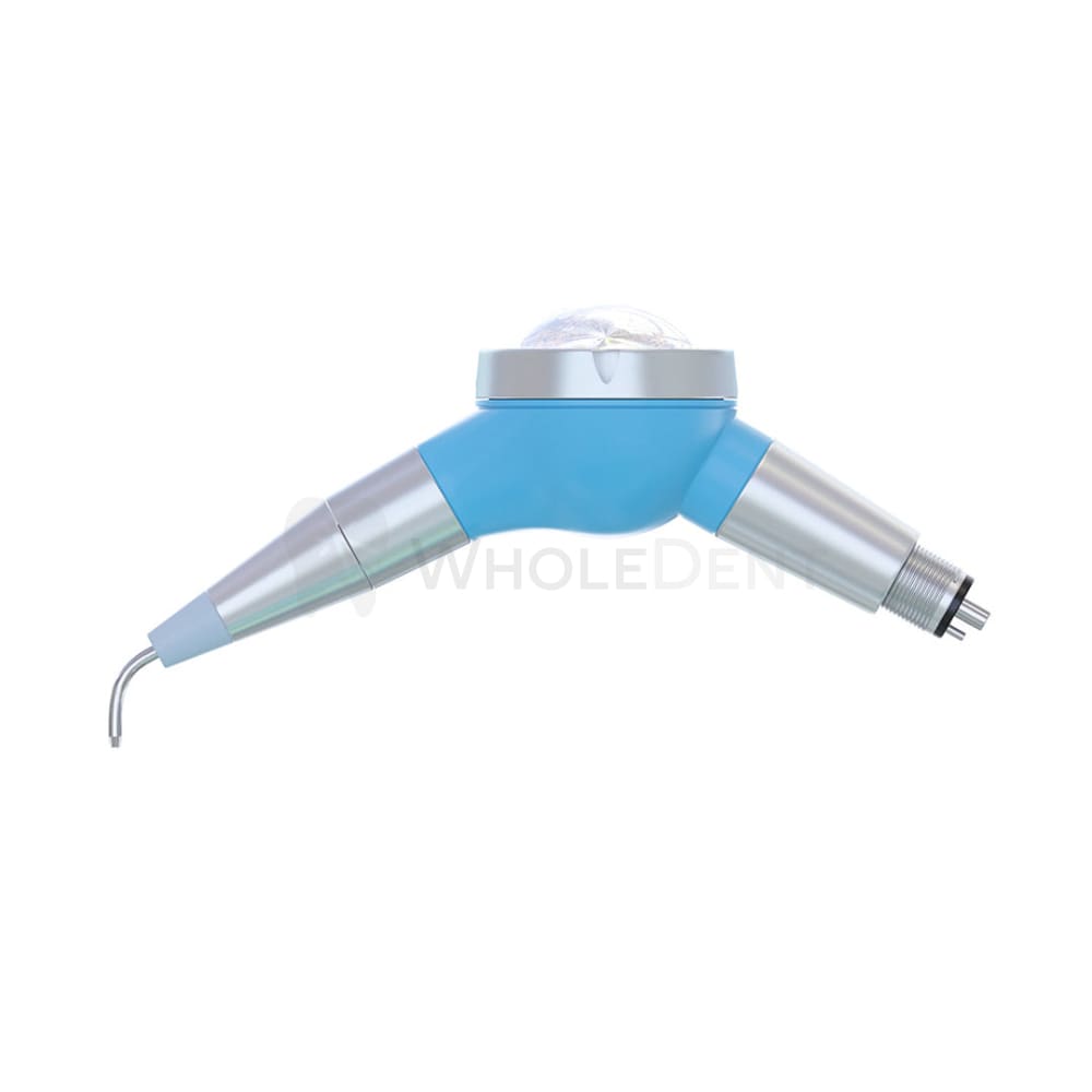 Prophy Jet Air Polishing Unit System - WholeDent
