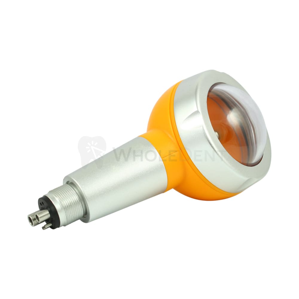 Prophy Jet Air Polishing Unit System – WholeDent