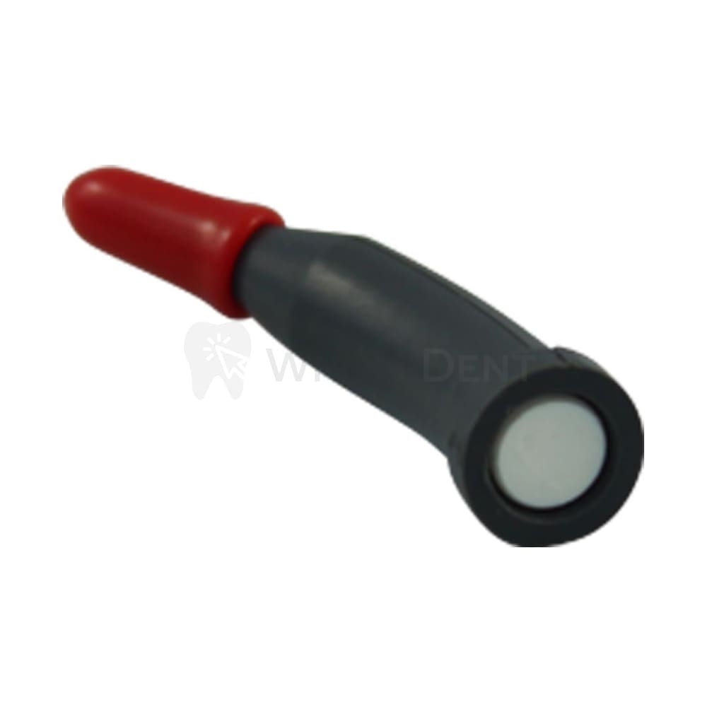 Reliance GoTo Orthodontic Adhesive Tips – WholeDent