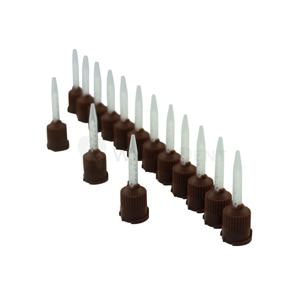 Reliance Ortho Band Lok Blue Cement Syringe 10g – WholeDent