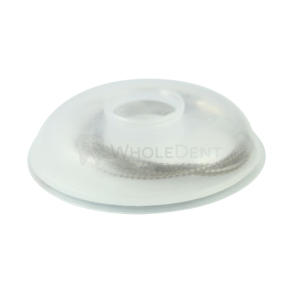 WholeDent - Reliance Products Collection
