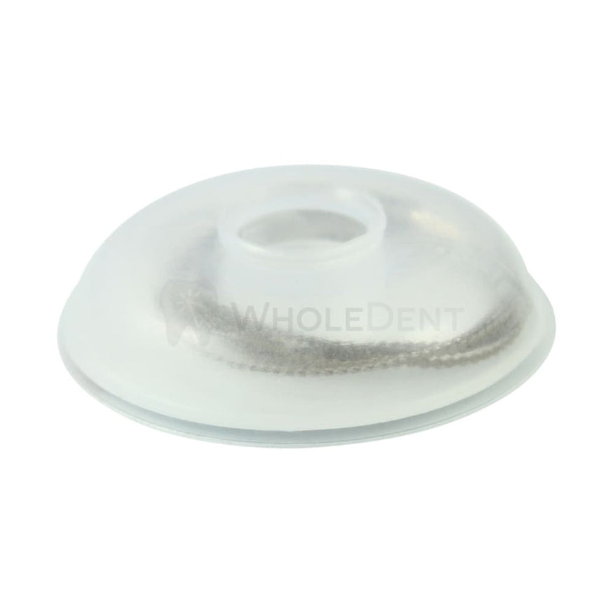WholeDent - Reliance Products Collection