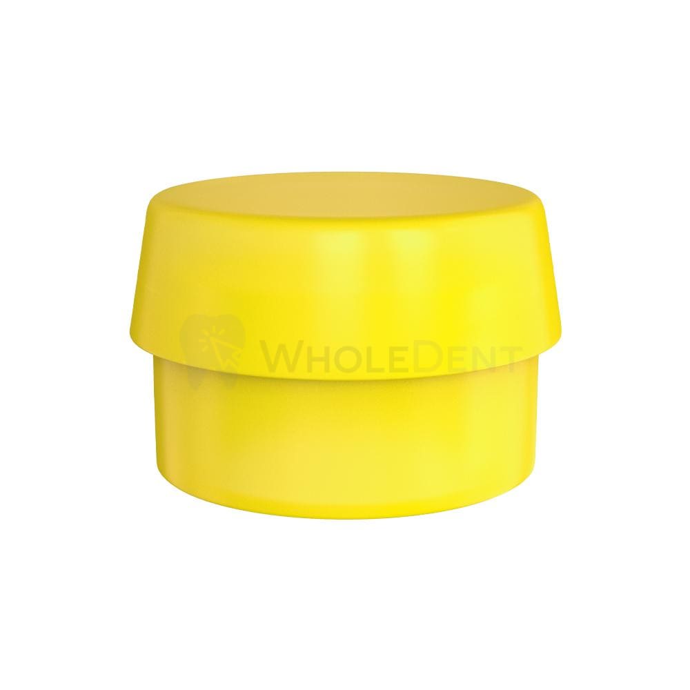 Rhein83 Micro Size Extra Soft Silicone Caps For Ball Attachment 450g ...