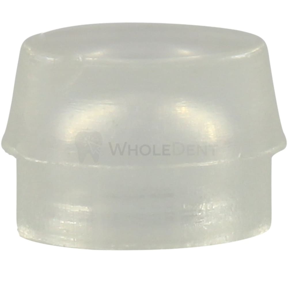 Rhein83 OT Cap Ball Attachment Micro Silicone Caps Kit – WholeDent