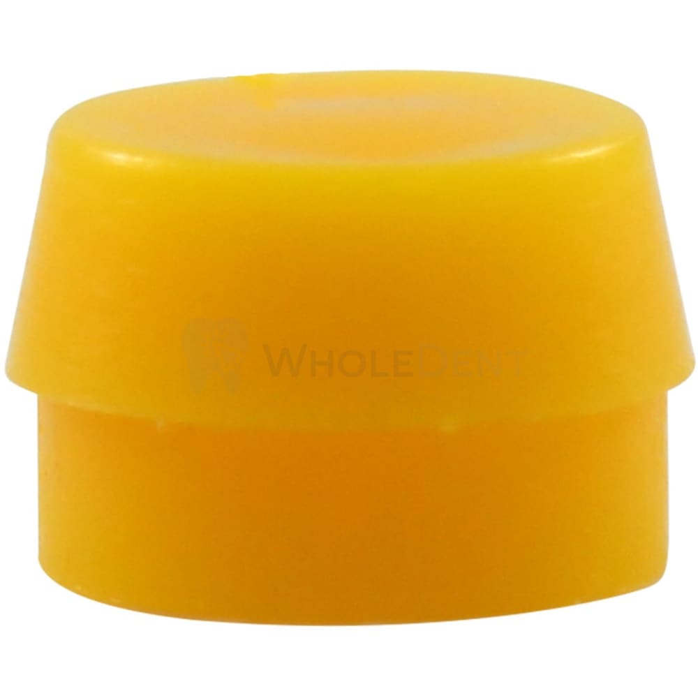 Rhein83 OT Cap Ball Attachment Micro Silicone Caps Kit – WholeDent