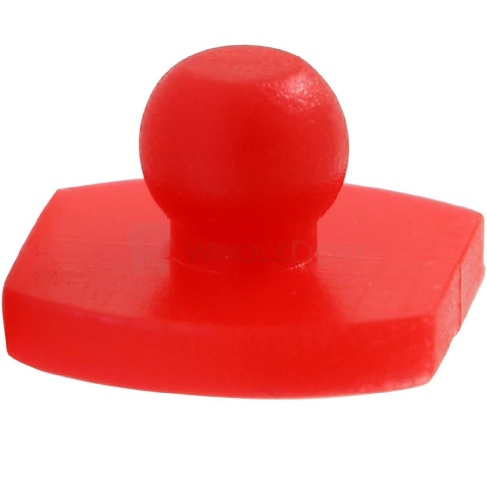 Rhein83 OT Cap Castable Micro Single Spheres – WholeDent