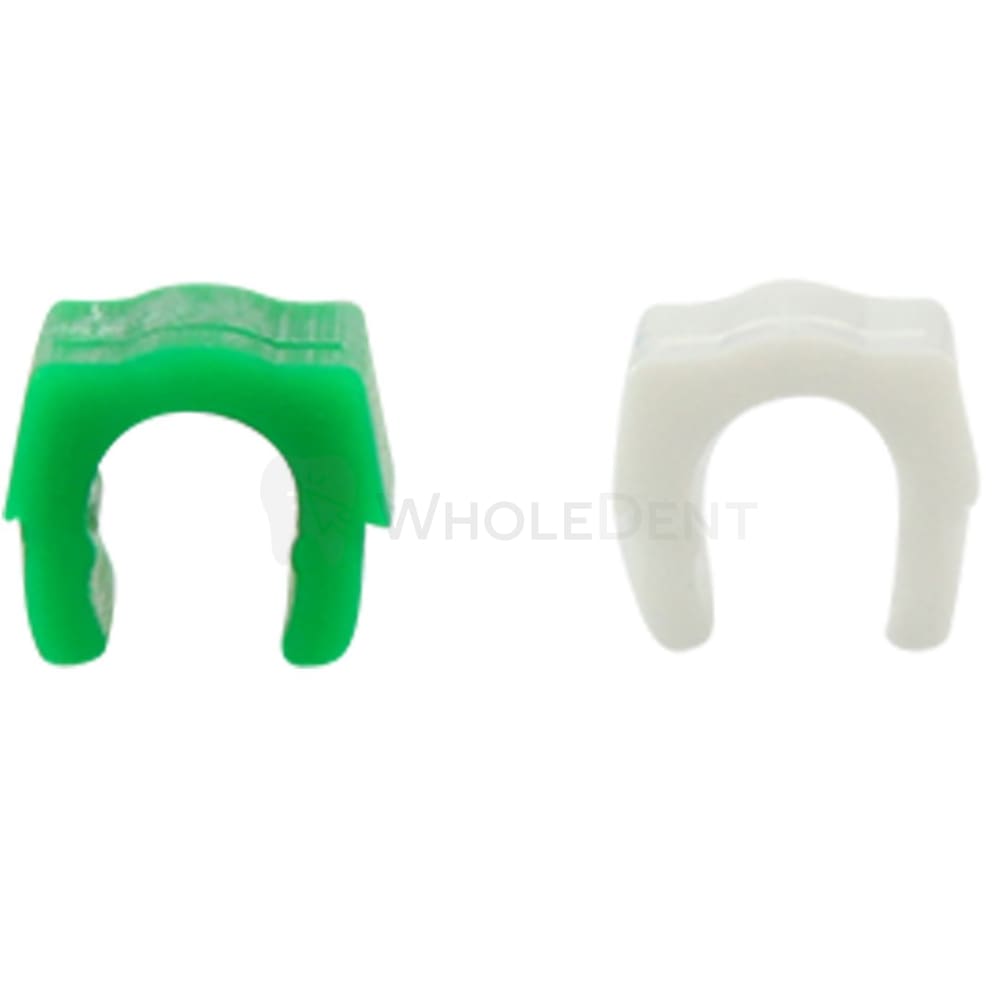 Rhein83 OT Vertical Extracoronal Attachment Kit – WholeDent