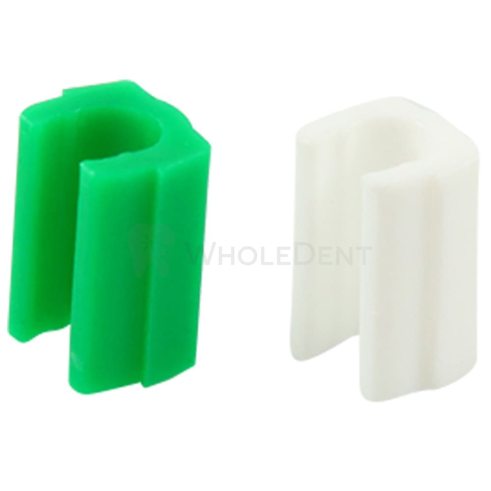 Rhein83 OT Vertical Extracoronal Attachment Kit – WholeDent