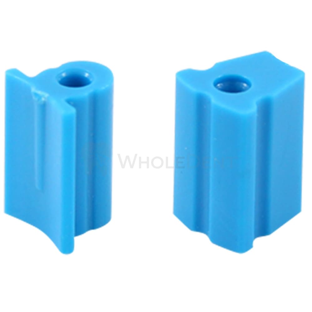 Rhein83 OT Vertical Extracoronal Attachment Kit – WholeDent