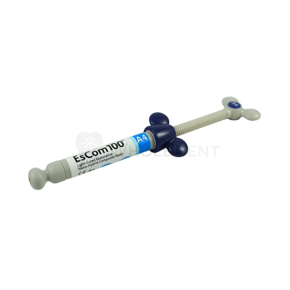 Spident EsFlow® Flowable Composite Resin - WholeDent