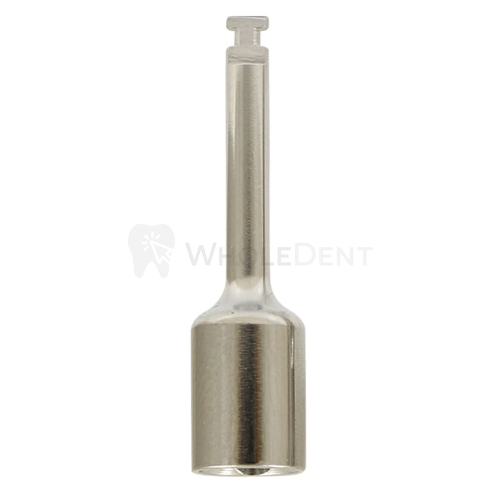 Surgident Bone Expander Kit – WholeDent