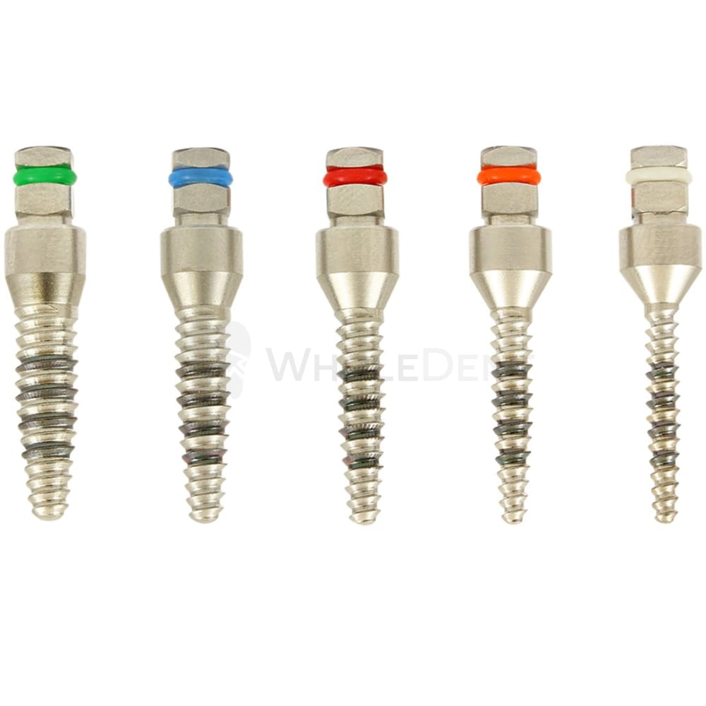 Surgident Bone Expander Kit – WholeDent