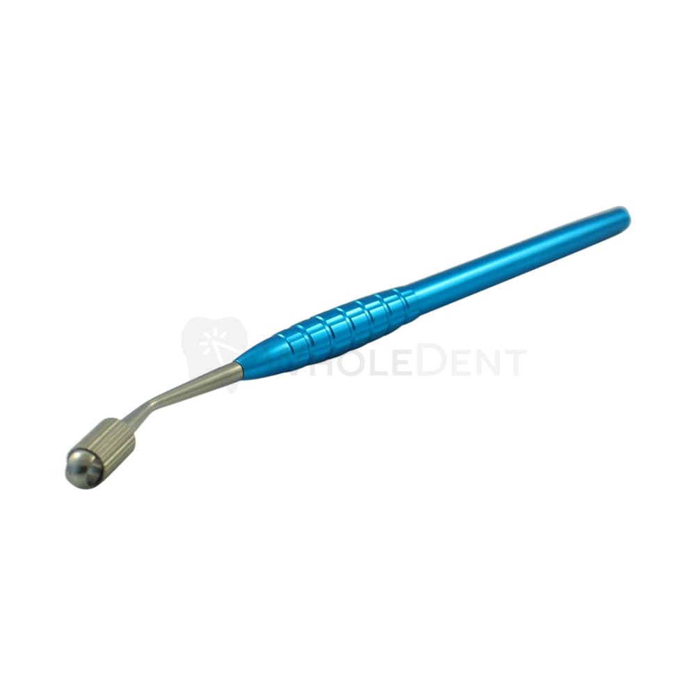 UDG Autoclavable Hand Files Holder – WholeDent