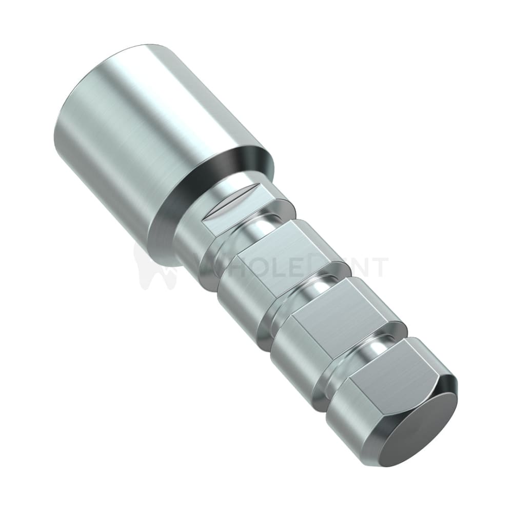 Zimmer Biomet® Compatible Implant Analog - Ø4.5mm – WholeDent