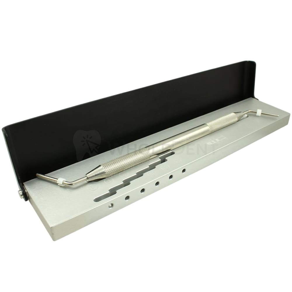 GDT Implants Gauge Depth Probe Measuring Tool With Case – WholeDent.com